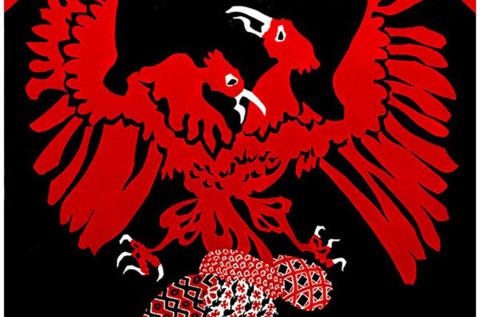 “People of the Cossack Stock:" Ethnic Minorities and the War Against ...