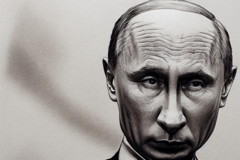 What Does a Humiliated Putin Mean for Russia? | Davis Center