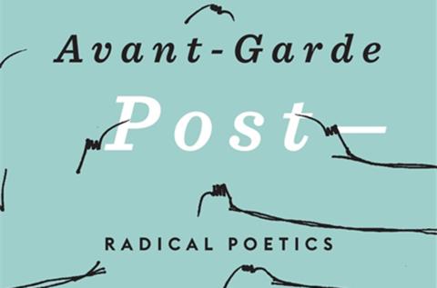 Avant-Garde Post–: Radical Poetics after the Soviet Union | Davis Center