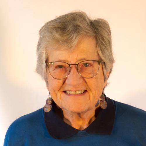Myra Marx Ferree | Davis Center
